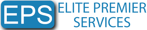 Elite Legal Pro – A Document Preparation Service